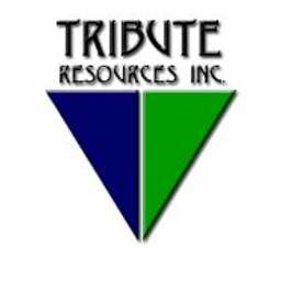 Tribute Resources