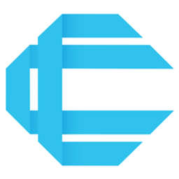 Colas Construction - Contacts, Employees, Board Members, Advisors & Alumni