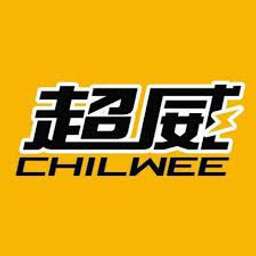 Chilwee Battery - Crunchbase Company Profile & Funding