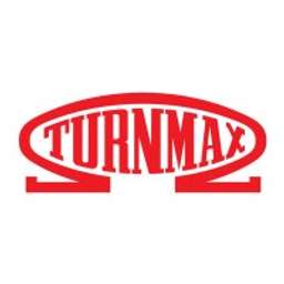 Turnmax Machine Tools - Crunchbase Company Profile & Funding