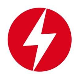 Scholt Energy - Crunchbase Company Profile & Funding