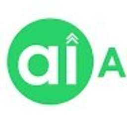 Agro Innova - Tech Details