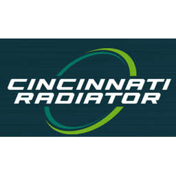 Cincinnati Radiator - Crunchbase Company Profile & Funding