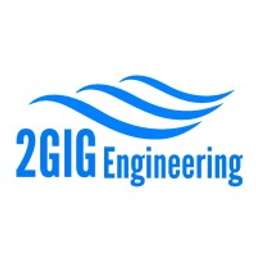 2GIG Engineering - Crunchbase Company Profile & Funding