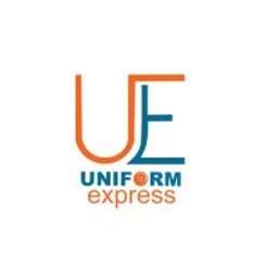 Uniform Express - Crunchbase Company Profile & Funding