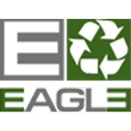 Eagle Electronics - Crunchbase Company Profile & Funding