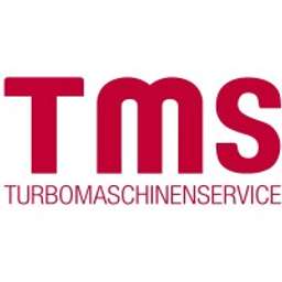 TMS Turbomachinery Service - Crunchbase Company Profile & Funding