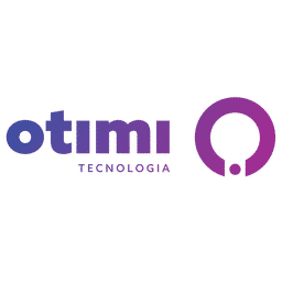 Otimi Tecnologia - Crunchbase Company Profile & Funding