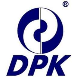 DPK Engineers - Crunchbase Company Profile & Funding