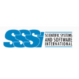 Scientific Systems & Software International - Crunchbase Company ...