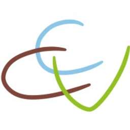 Climate Change Ventures - Crunchbase Company Profile & Funding