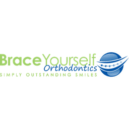 Brace Yourself Orthodontics - Crunchbase Company Profile & Funding
