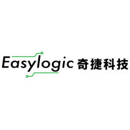 Easy Logic - Crunchbase Company Profile & Funding