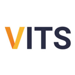 VITS - Tech Details