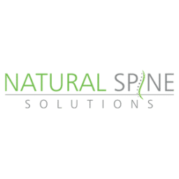 Natural Spine Solutions - Crunchbase Company Profile & Funding