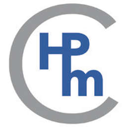 HPM Contracting - Crunchbase Company Profile & Funding
