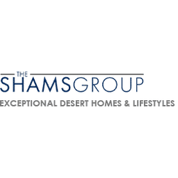 The Shams Group - Crunchbase Company Profile & Funding