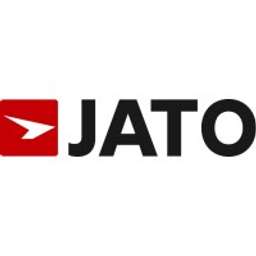JATO Dynamics
