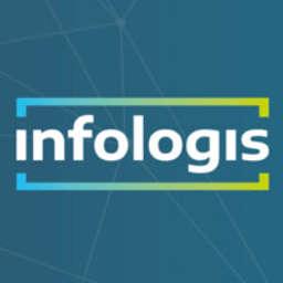 Infological - Crunchbase Company Profile & Funding