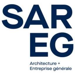 Sareg - Crunchbase Company Profile & Funding