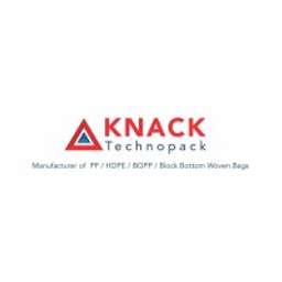 Knack Technopack - Crunchbase Company Profile & Funding