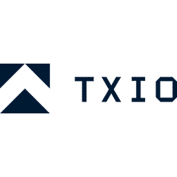 TXIO