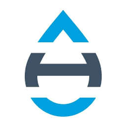 Headwater Wholesale - Crunchbase Company Profile & Funding