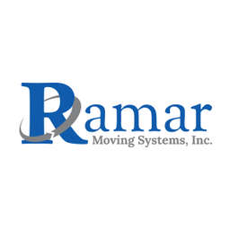 Ramar Moving Systems - Crunchbase Company Profile & Funding