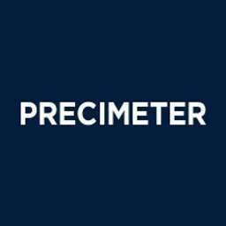 Precimeter - Crunchbase Company Profile & Funding