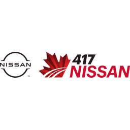 417 Nissan - Crunchbase Company Profile & Funding