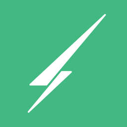 Hypervolt - News & Analysis