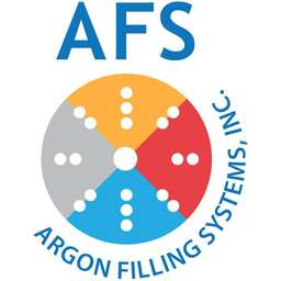 Argon Filling Systems - Crunchbase Company Profile & Funding