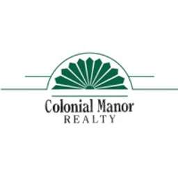 Colonial Manor Realty - Crunchbase Company Profile & Funding