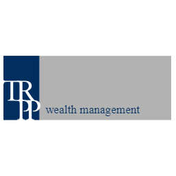 TRPP Wealth Management - Crunchbase Company Profile & Funding