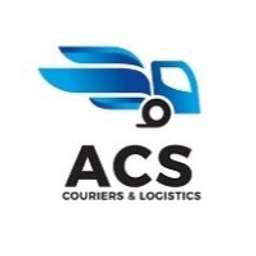 ACS Couriers & Logistics - Crunchbase Company Profile & Funding