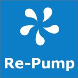 Re-Pump - Crunchbase Company Profile & Funding