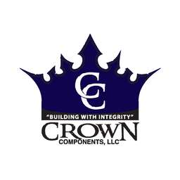 Crown Components - Crunchbase Company Profile & Funding
