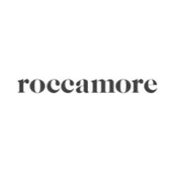 Roccamore - Crunchbase Company Profile & Funding