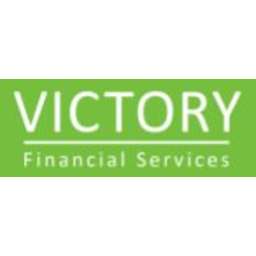 Victory Financial Services - Crunchbase Company Profile & Funding