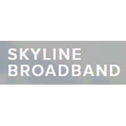 Skyline Broadband - Crunchbase Company Profile & Funding