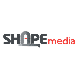 Shape Media - Crunchbase Company Profile & Funding
