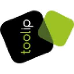 Toolip - Crunchbase Company Profile & Funding
