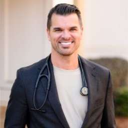 Erik Osborne - Founder, President & CEO @ HealthCoin Exchange - Crunchbase Person Profile