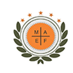 Maulana Azad Education Foundation - Crunchbase Company Profile & Funding