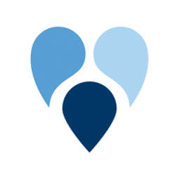 URL Insurance Group - Crunchbase Company Profile & Funding