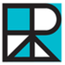 Echlin Planning Advisory - Tech Details