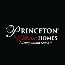 Princeton Classic Homes - Crunchbase Company Profile & Funding