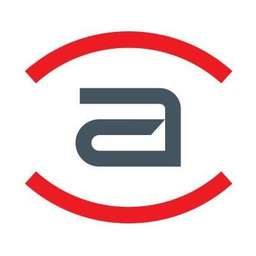 Aprotec - Crunchbase Company Profile & Funding