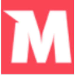 Monday Loves You - Crunchbase Company Profile & Funding