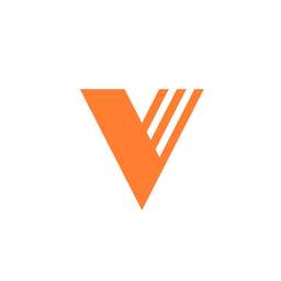 Vista Financial Management - Crunchbase Company Profile & Funding